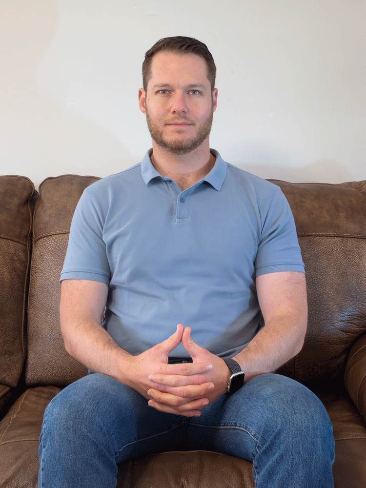 Digital Compass | Your Trusted HubSpot Support Partner